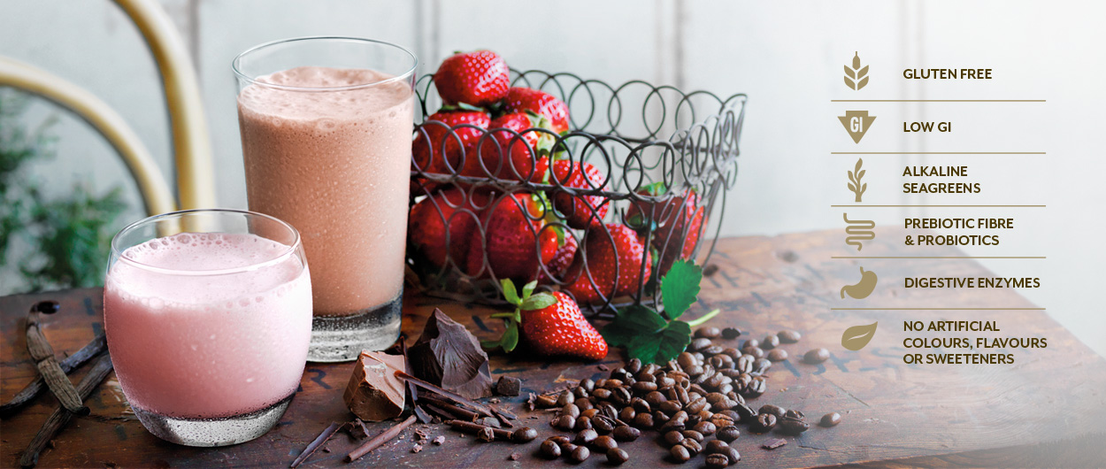 IsoWhey - Get IsoWhey recipes and buy IsoWhey shakes at isowhey.com.au ...
